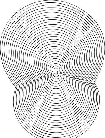 Cyber Security Bootcamp At The University Of New South Wales Protect