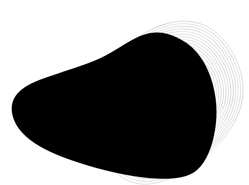 Data Science Online Bootcamp 3 6 Months