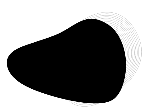 Data Science Online Bootcamp 3 6 Months