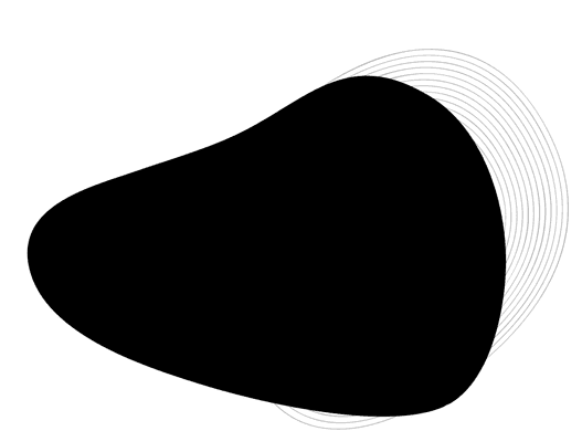 Data Science Online Bootcamp 3 6 Months