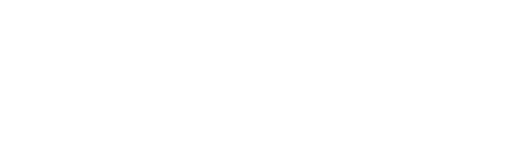 Data Science Online Bootcamp 3 6 Months