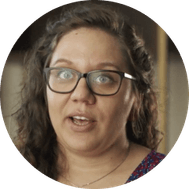 Software Engineering Bootcamp | 3-6 Months