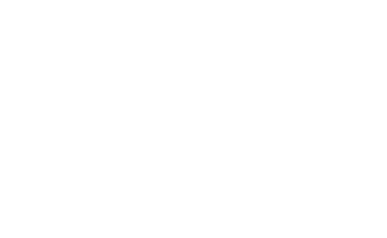 Software Engineering Bootcamp | 3-6 Months