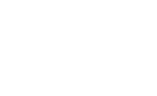 Software Engineering Bootcamp | 3-6 Months