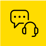 Software Engineering Bootcamp | 3-6 Months