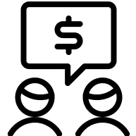 Software Engineering Bootcamp | 3-6 Months