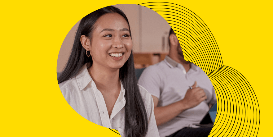 Software Engineering Bootcamp | 3-6 Months