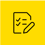 Software Engineering Bootcamp | 3-6 Months