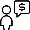 Software Engineering Bootcamp | 3-6 Months