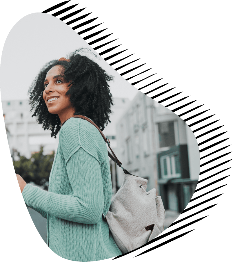 Software Engineering Bootcamp | 3-6 Months