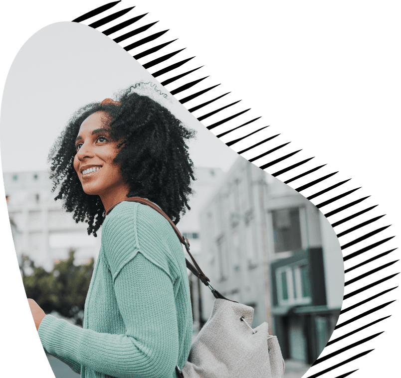 Software Engineering Bootcamp | 3-6 Months