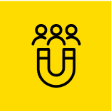 Software Engineering Bootcamp | 3-6 Months