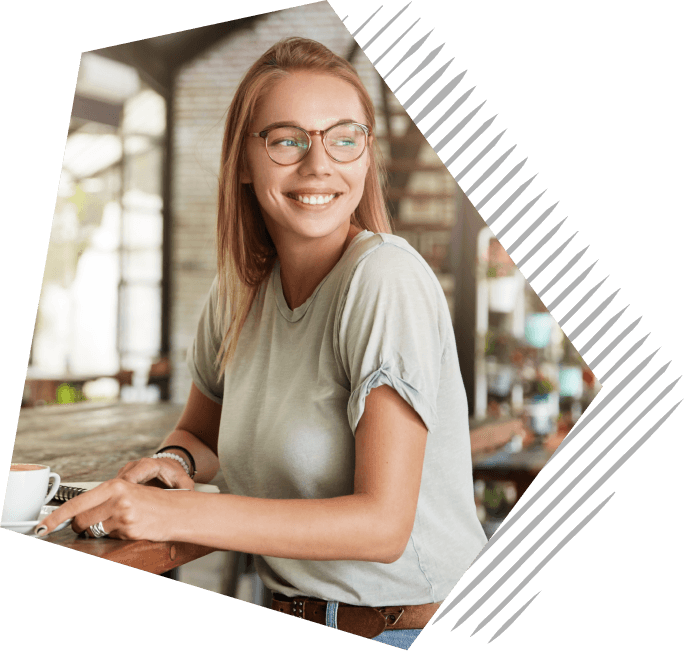 Full Stack Web Development Online Bootcamp| 3-6 Months