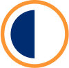Cybersecurity Online Bootcamp | Johns Hopkins University