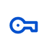 Cybersecurity Online Bootcamp | Johns Hopkins University