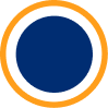 Cybersecurity Online Bootcamp | Johns Hopkins University