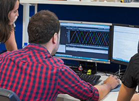 Online Coding Bootcamps | 3-6 Months | Imperial College London