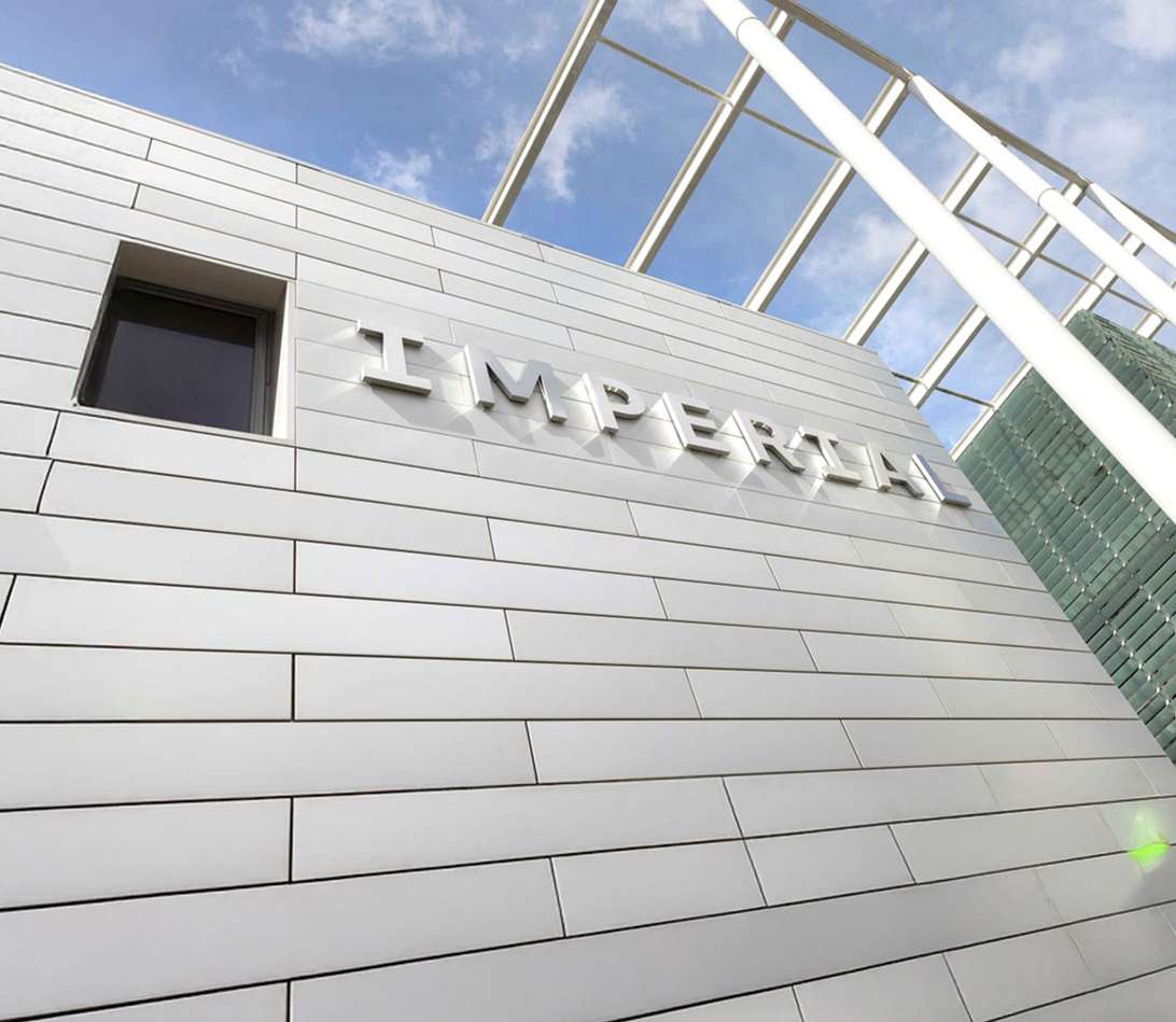 Online Coding Bootcamps | 3-6 Months | Imperial College London