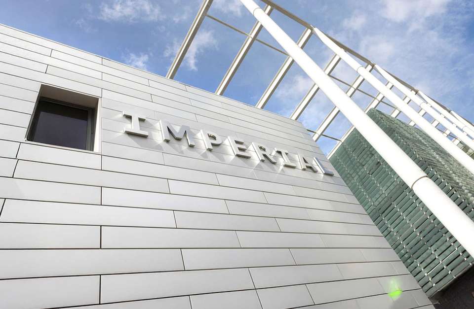 Online Coding Bootcamps | 3-6 Months | Imperial College London