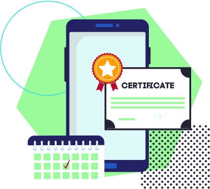 Online Coding Bootcamps | 3-6 Months | Imperial College London