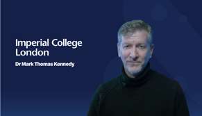 Online Coding Bootcamps | 3-6 Months | Imperial College London