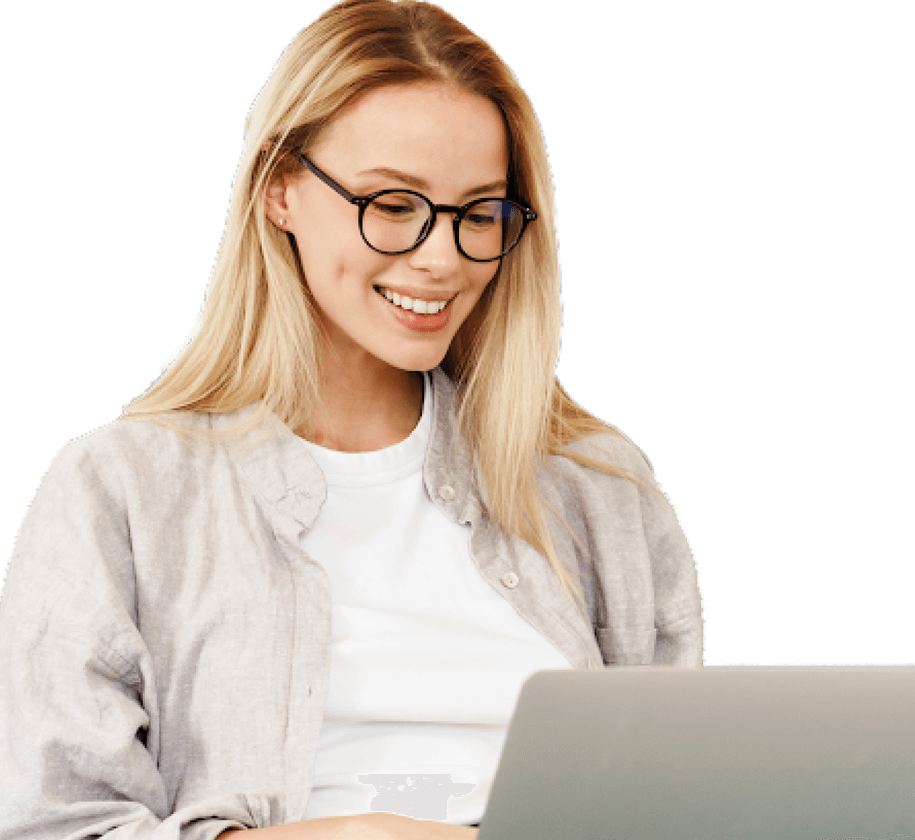 Software Engineering Online Bootcamp | 3-6 Months | Imperial College London