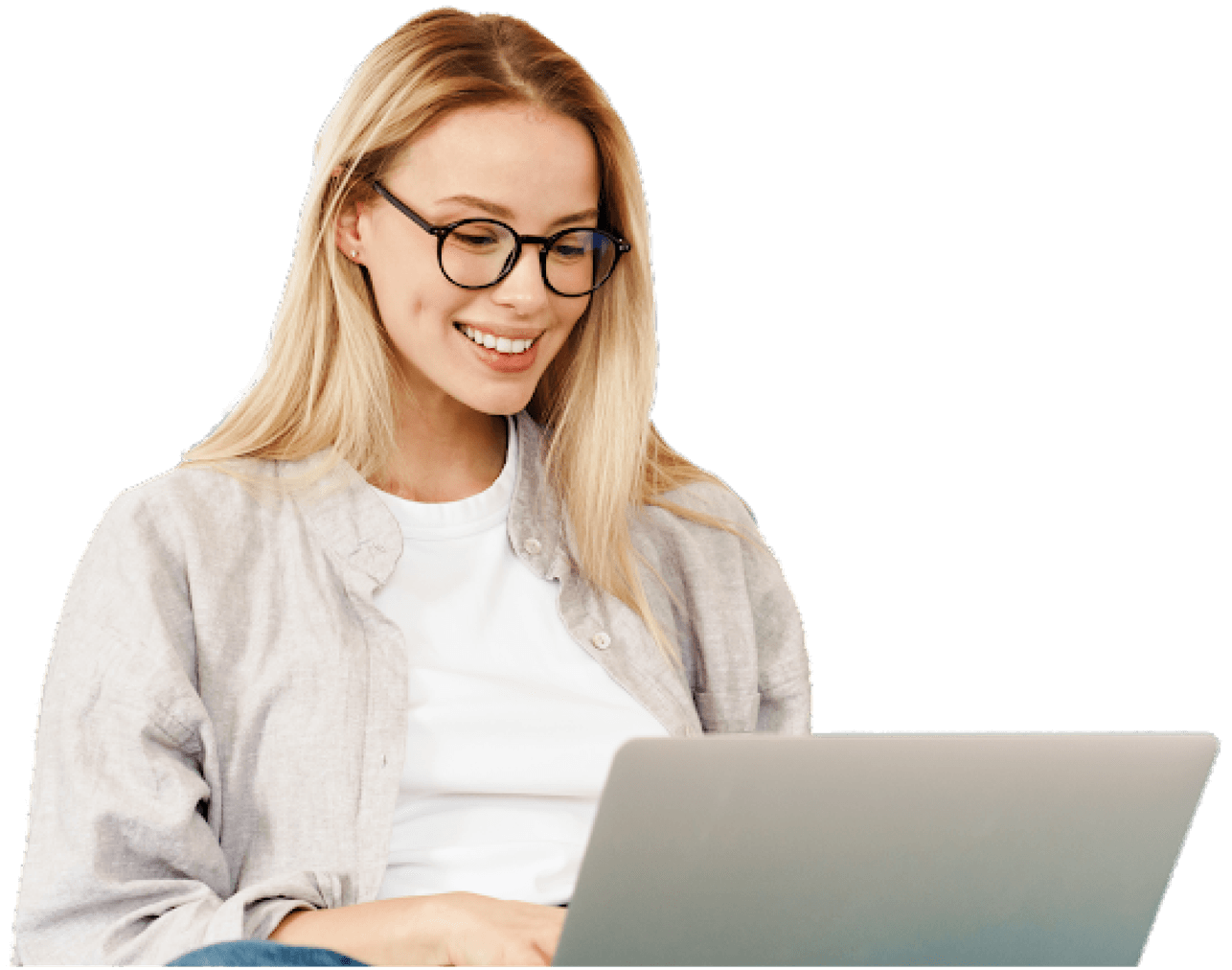 Software Engineering Online Bootcamp | 3-6 Months | Imperial College London