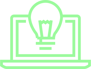 Web Development Online Bootcamp | 3-6 Months | Imperial College London