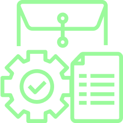 Web Development Online Bootcamp | 3-6 Months | Imperial College London