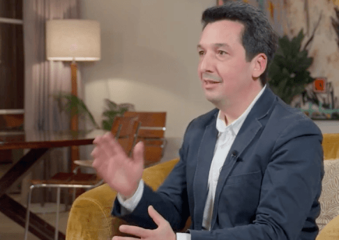 Web Development Online Bootcamp | 3-6 Months | Imperial College London