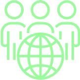 Web Development Online Bootcamp | 3-6 Months | Imperial College London