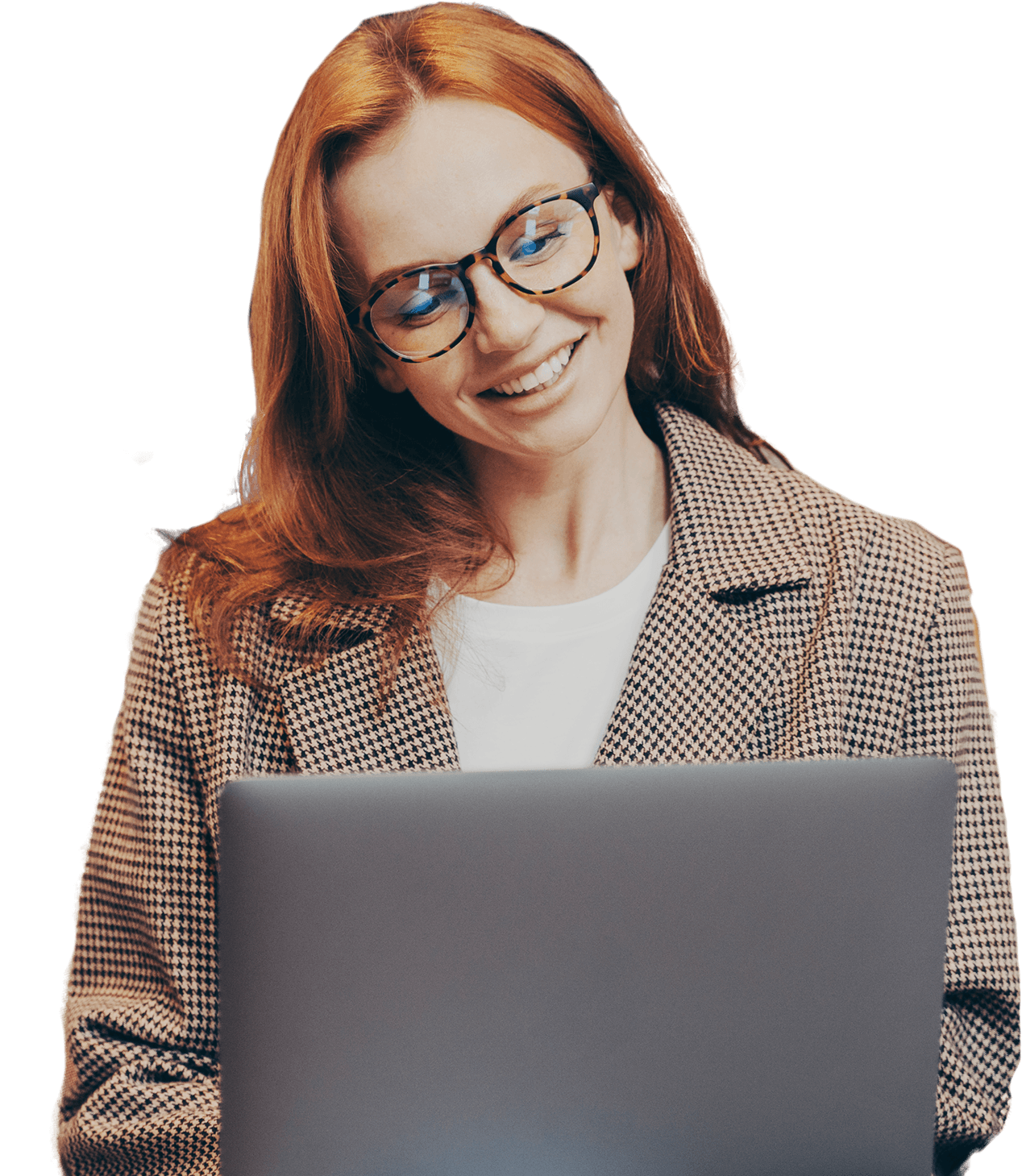 Web Development Online Bootcamp | 3-6 Months | Imperial College London