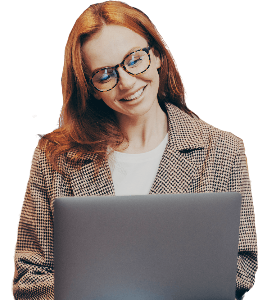 Web Development Online Bootcamp | 3-6 Months | Imperial College London