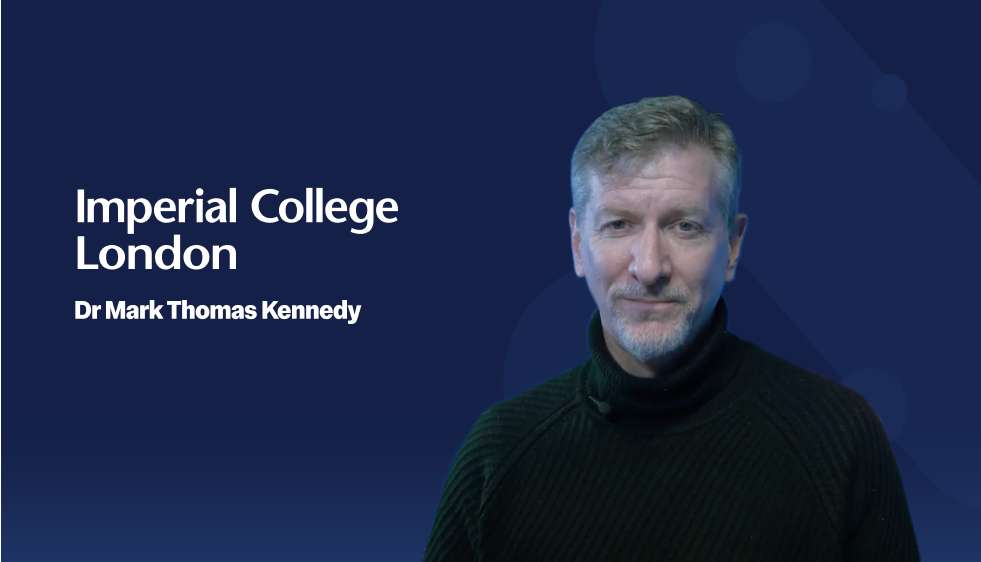 Web Development Online Bootcamp | 3-6 Months | Imperial College London