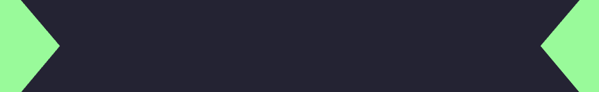 Web Development Online Bootcamp | 3-6 Months | Imperial College London