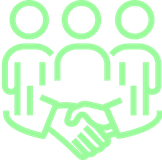 Web Development Online Bootcamp | 3-6 Months | Imperial College London