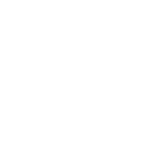 Online Coding Bootcamps | 3-6 months | The University of Manchester