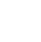 Online Coding Bootcamps | 3-6 months | The University of Manchester