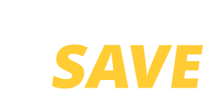 Online Coding Bootcamps | 3-6 months | The University of Manchester