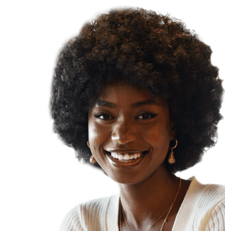 Online Coding Bootcamps | 3-6 months | The University of Manchester