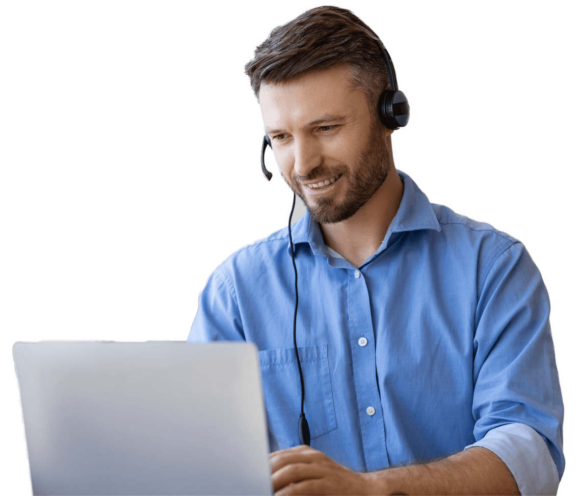 Cyber Security online course | 3-6 months bootcamp