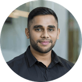 Data Science online course | 3-6 months