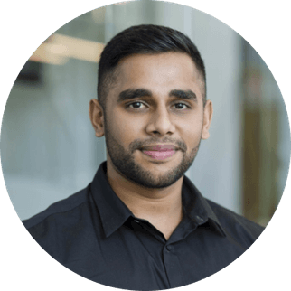 Data Science online course | 3-6 months