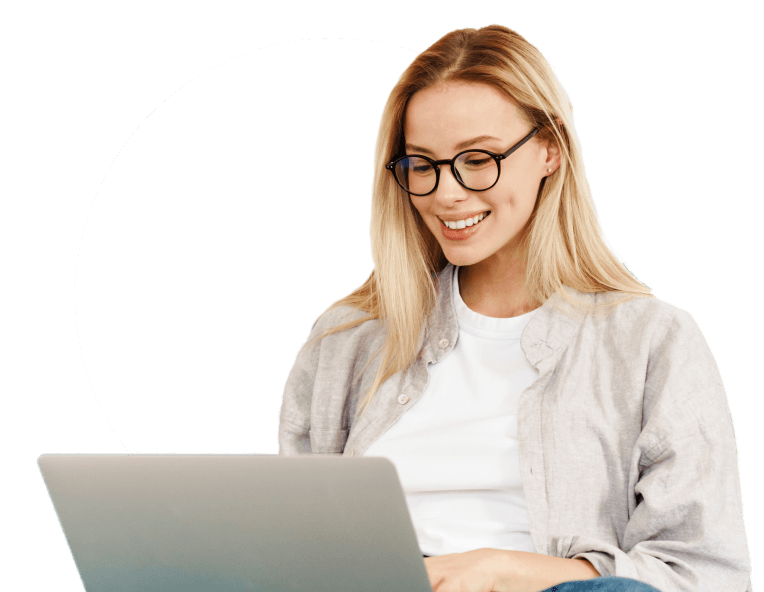 Data Science online course | 3-6 months