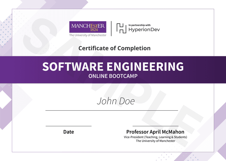 Data Science online course | 3-6 months