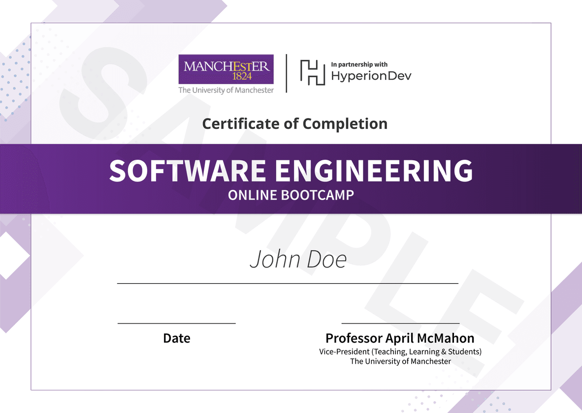 Data Science online course | 3-6 months