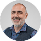 Software Engineering online course | 3-6 months