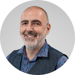 Software Engineering online course | 3-6 months