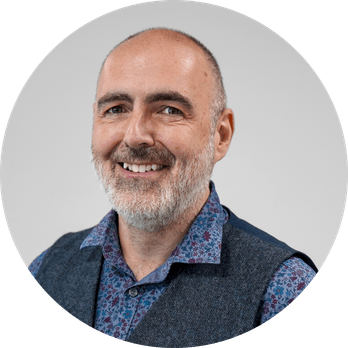 Software Engineering online course | 3-6 months