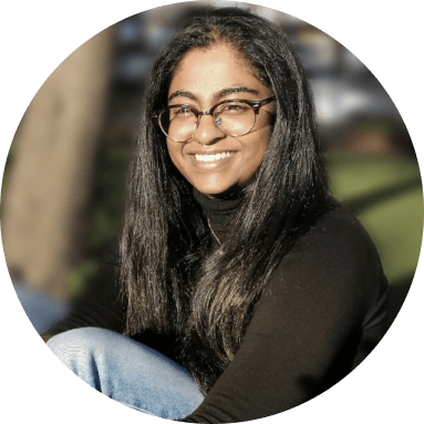 Software Engineering online course | 3-6 months